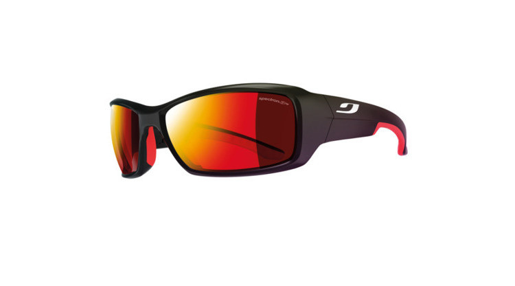 Okulary Julbo Run black | Akcesoria turystyczne \ Okulary | CLIMBROCK ...